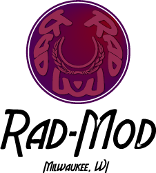 Rad-mod